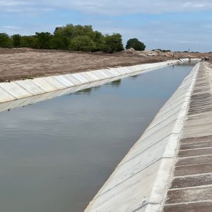 The nexus between Green Hydrogen and Agriculture – Daures Green ...